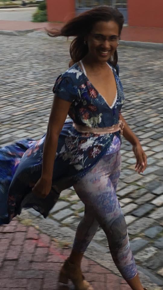 How do you walk like a lady – lifewithoutmentors